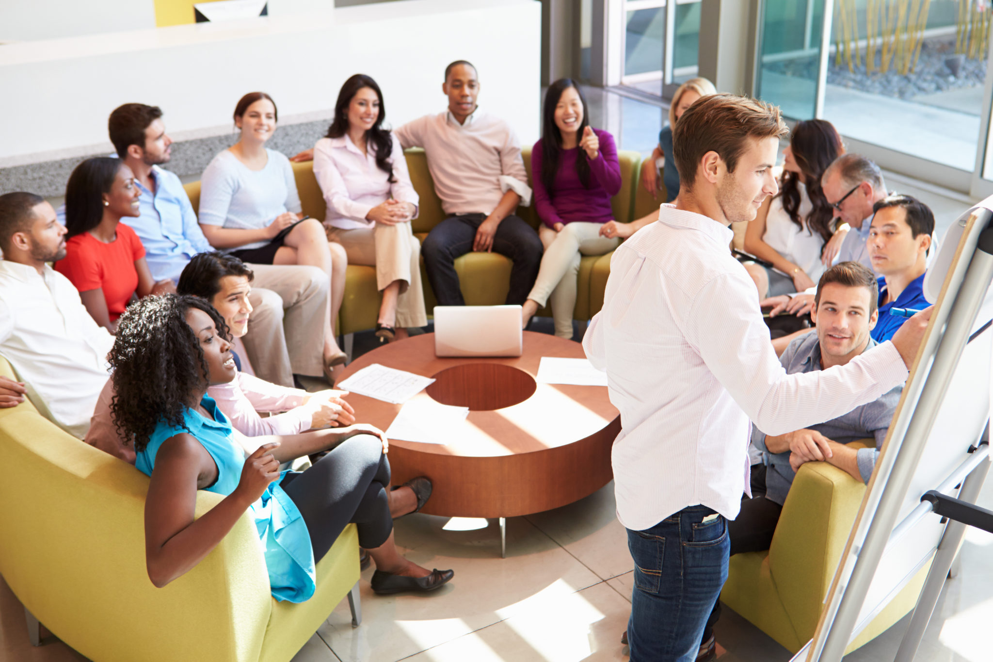The Purpose Of Leadership Purposeful Culture Group the-purpose-of-leadership-purposeful-culture-group
