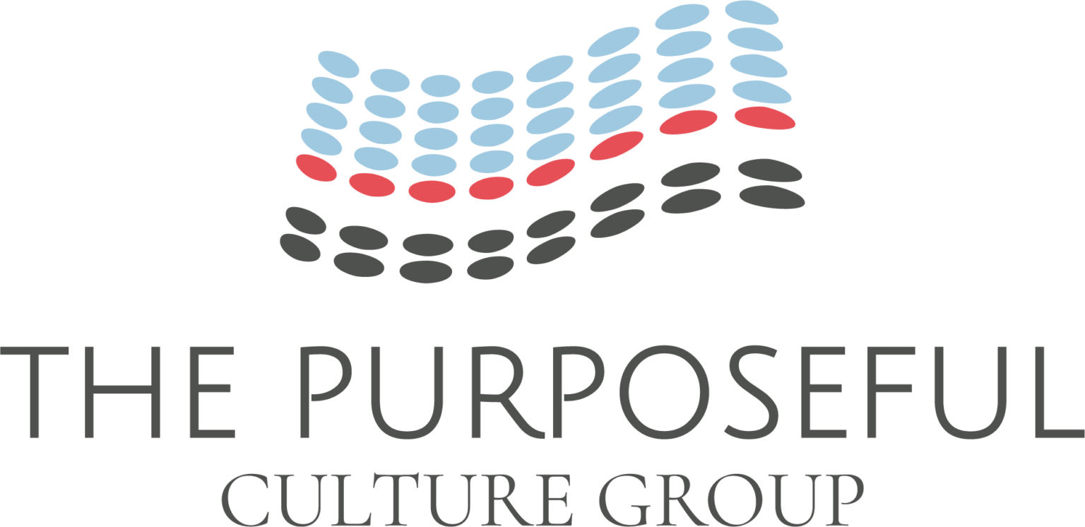 Purposeful Culture Group | S. Chris Edmonds