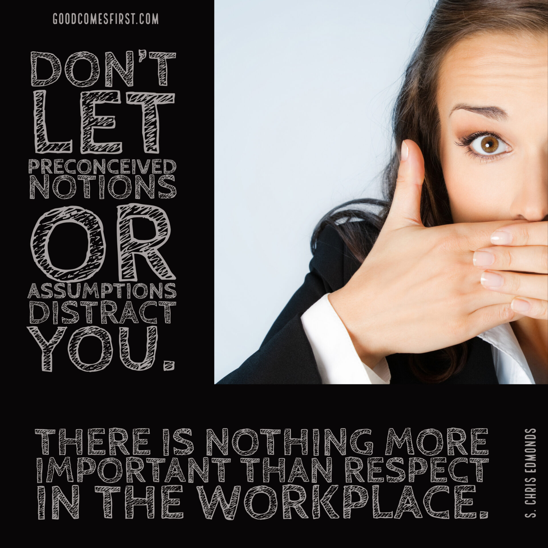 culture-leadership-charge-preconceived-notions-may-steer-you-wrong